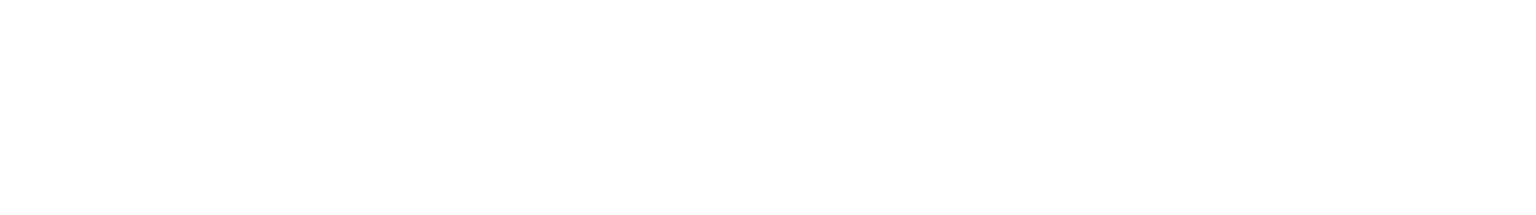 Shop your favorite brands up to 90% off | Uptown Cheapskate