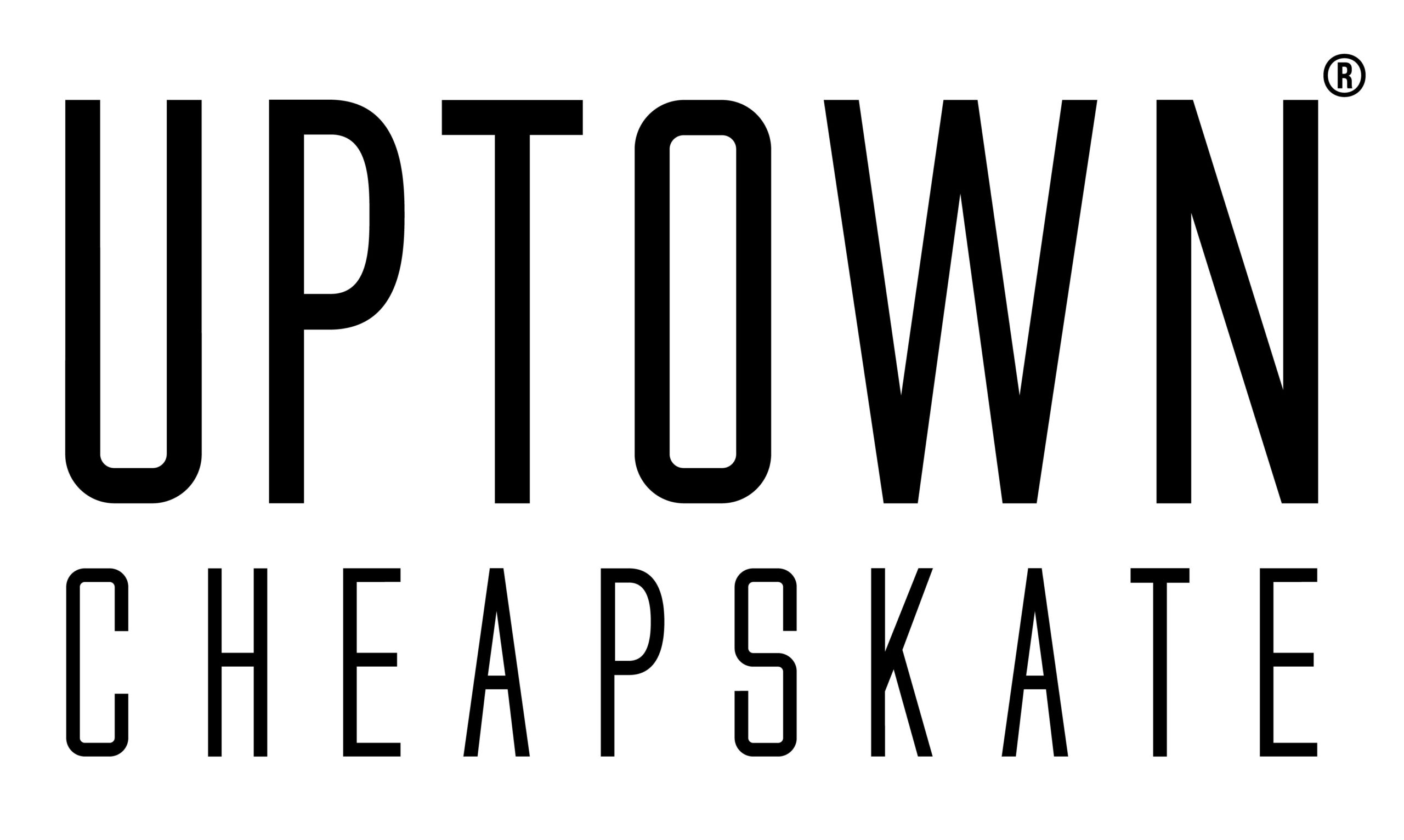Uptown Cheapskate Logo Uptown Lakeville's Grand Opening Event Date Has