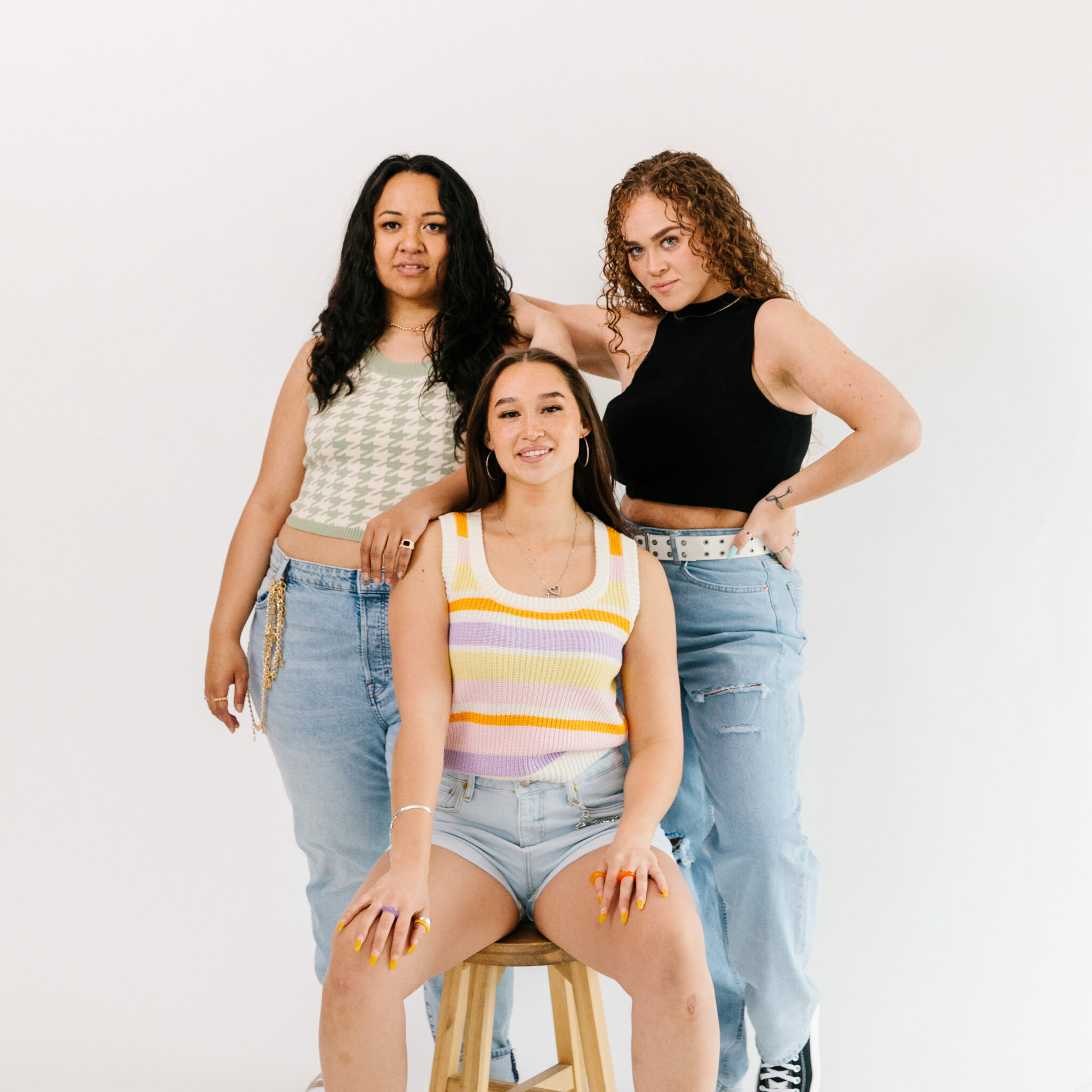 semi-annual sale - Uptown Cheapskate