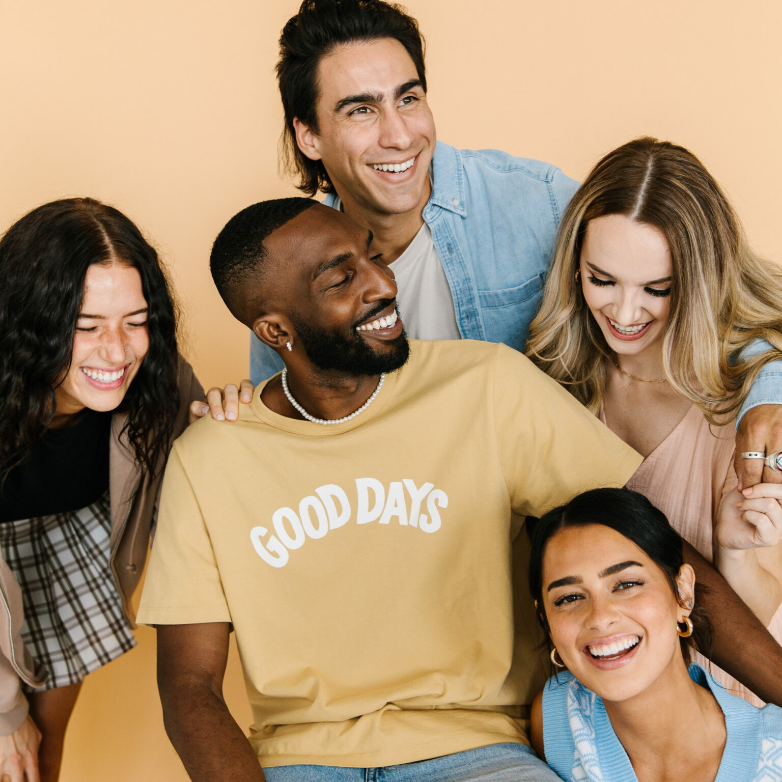 semi-annual sale - Uptown Cheapskate