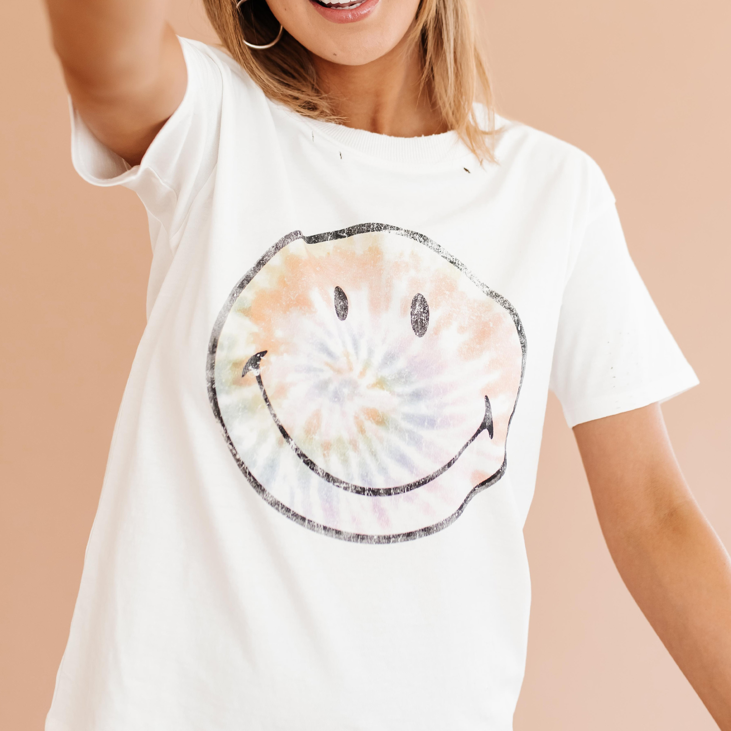 Bowie - Uptown Cheapskate