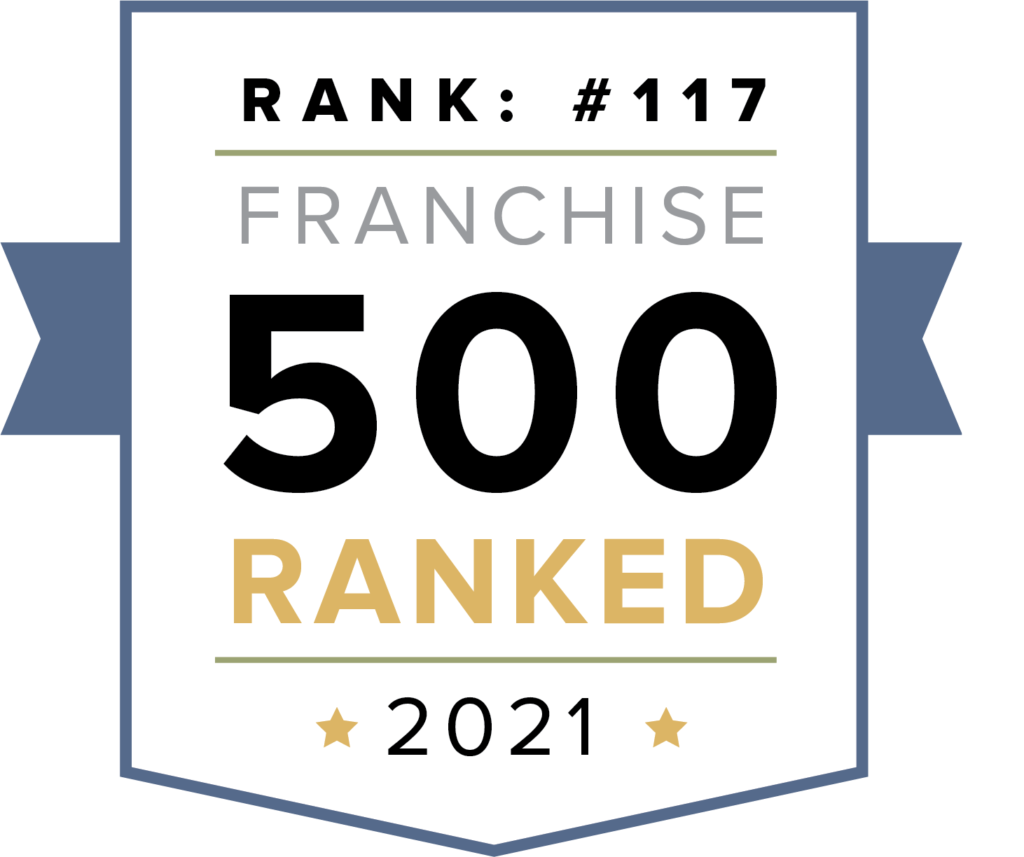 Shop your favorite brands up to 90% off | Uptown Cheapskate